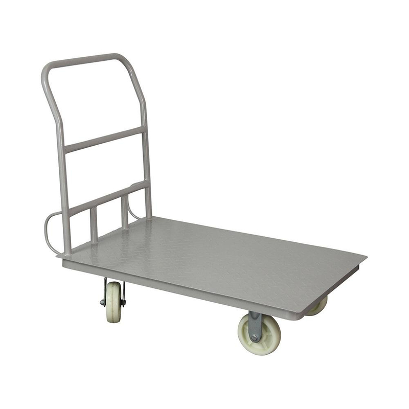 Material Handling Equipment And Warehouse Logistics Trolley from China ...